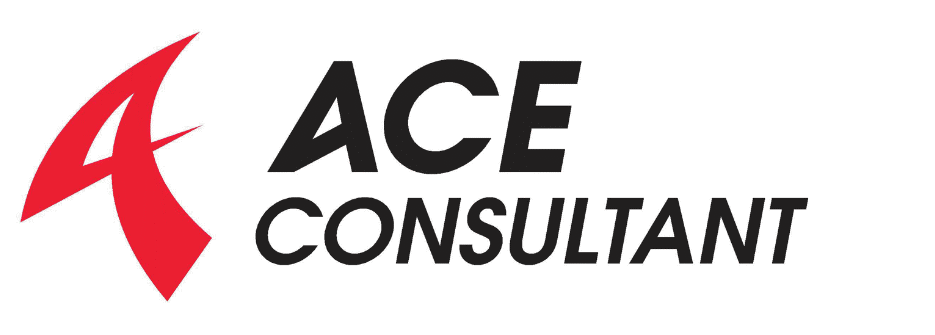 会社概要 – ACE CONSULTANT